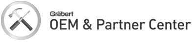 Gräbert - OEM Center